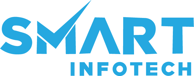 smartinfotech.me